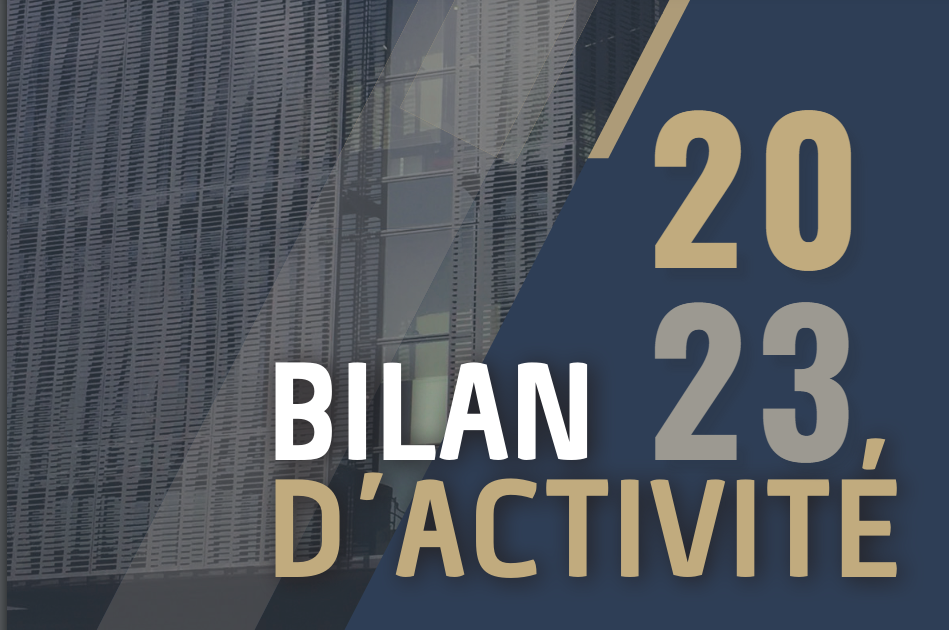 Espace téléchargement | Centre Régional d'Investissement de Casablanca-Settat